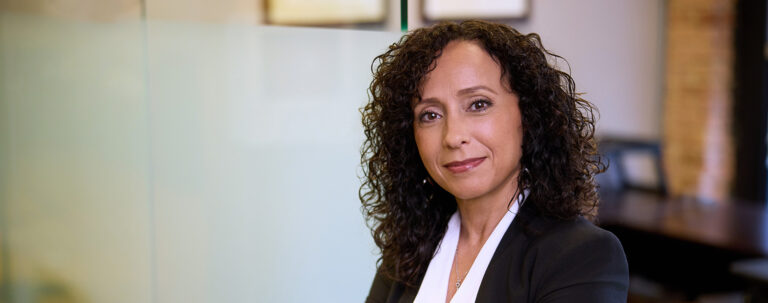Mona Naser • Business & Corporate Attorneys • Chicago, IL & SE ...